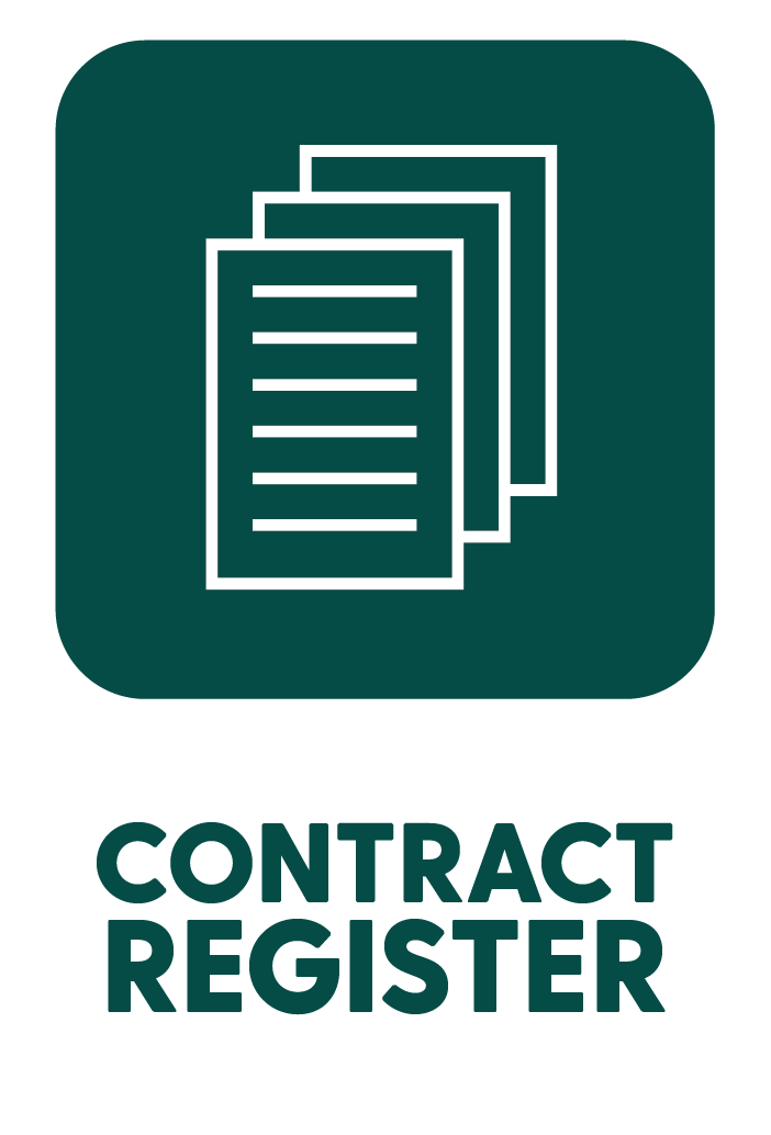 Home | Good Drinks POSM